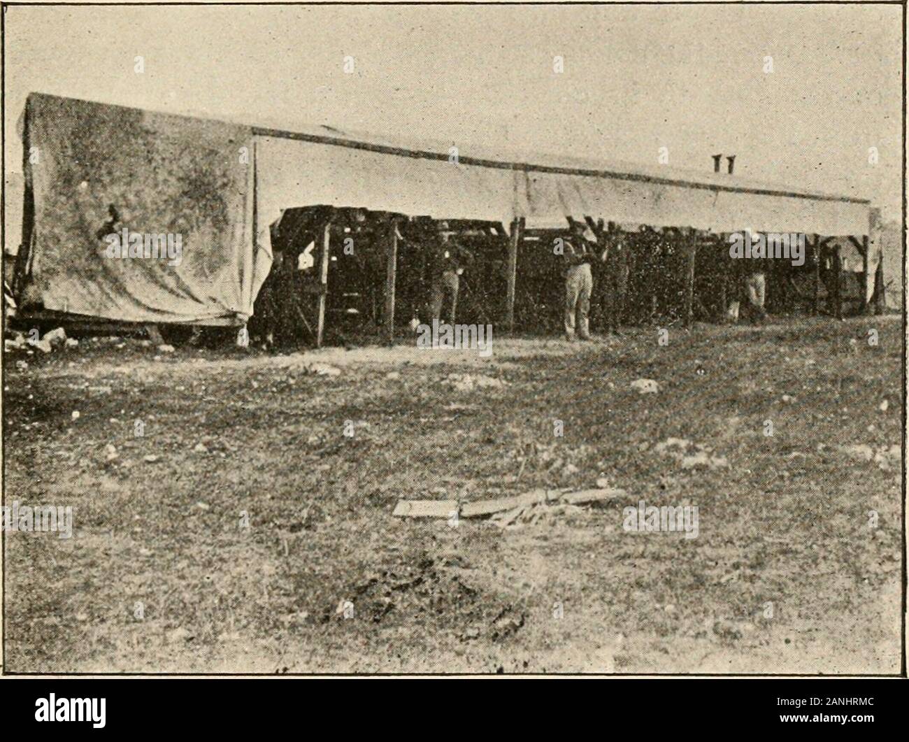 24th infantry division hi-res stock photography and images - Alamy