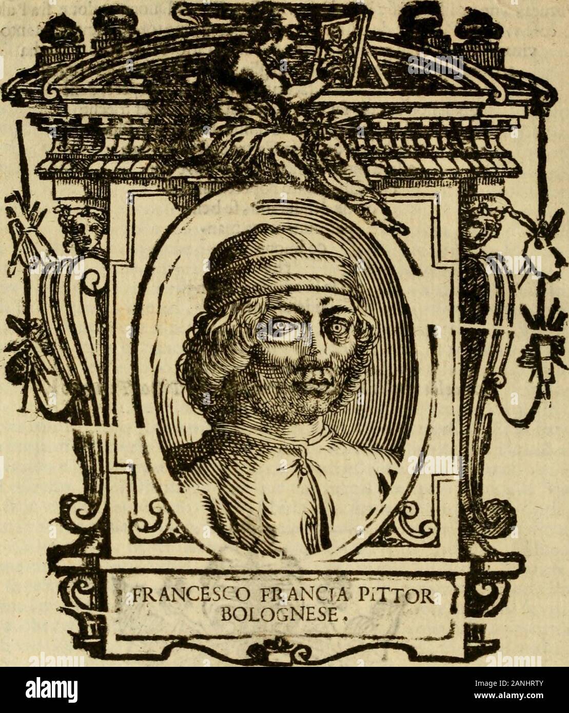 Ppttc hi-res stock photography and images - Alamy