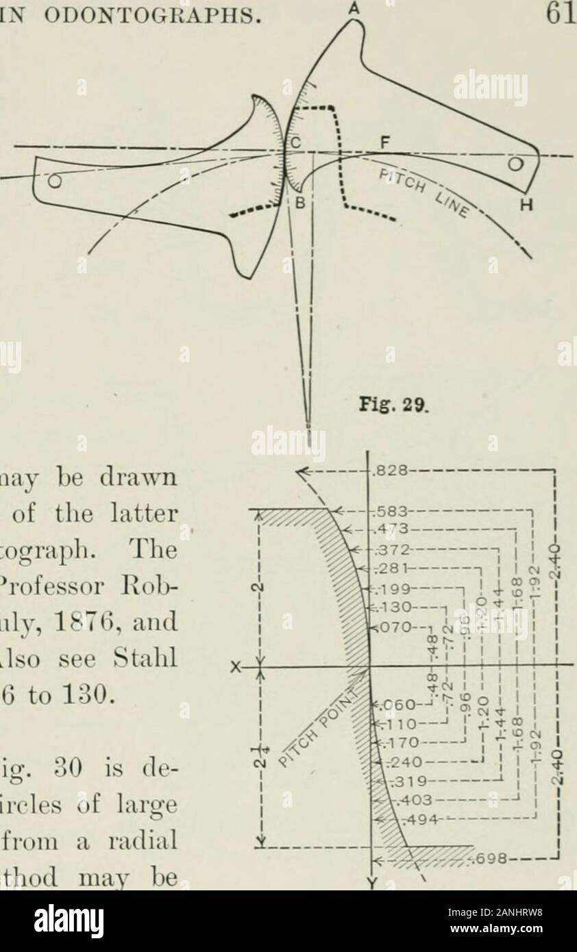 Inson hi-res stock photography and images - Alamy