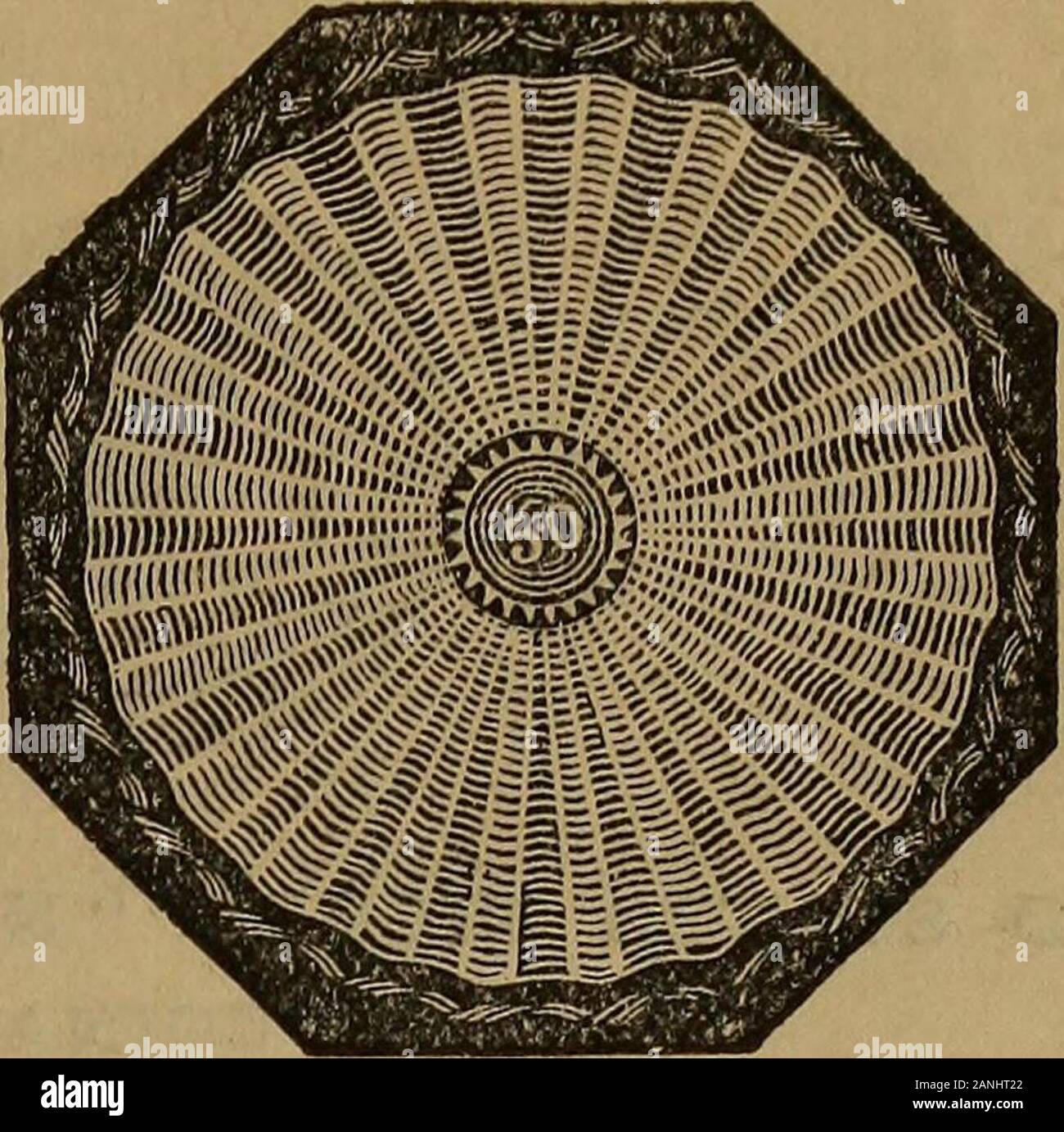 Gold slugs hi-res stock photography and images - Alamy