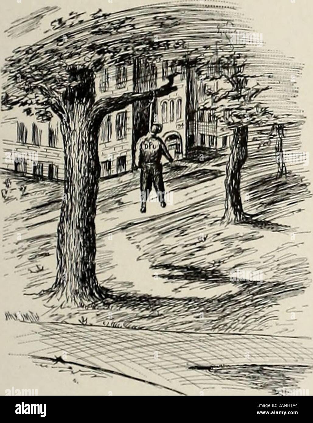 Ninth commandment hi-res stock photography and images - Alamy