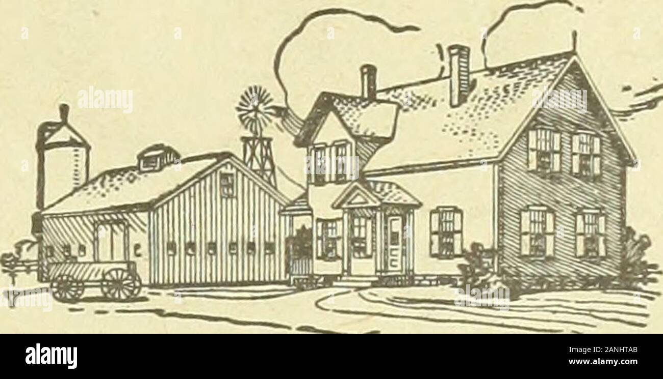 Satis house hi-res stock photography and images - Alamy