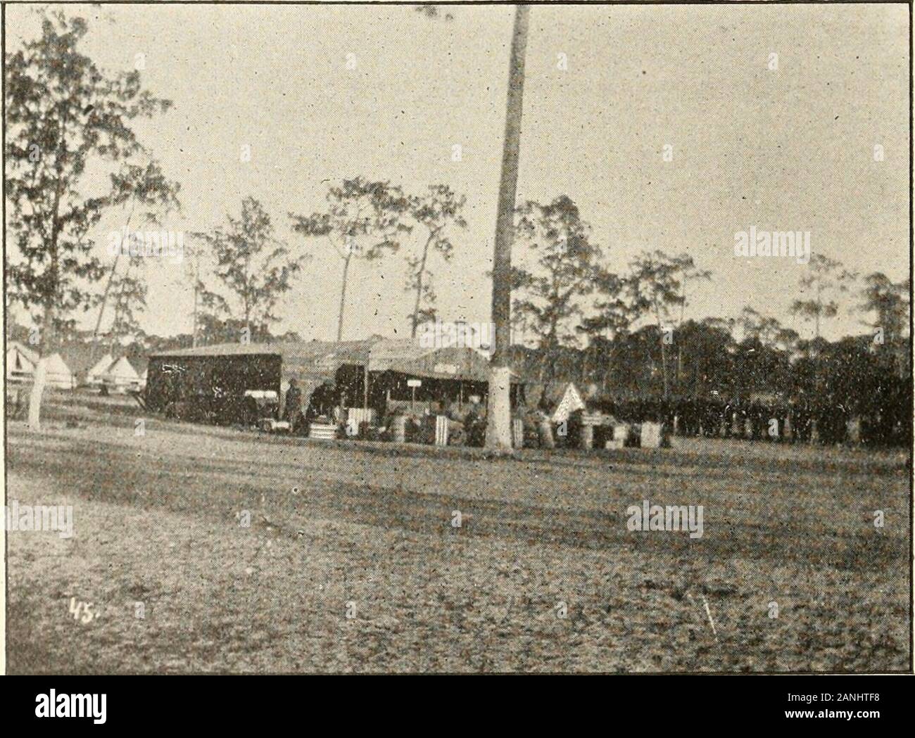 19th indiana infantry hi-res stock photography and images - Alamy