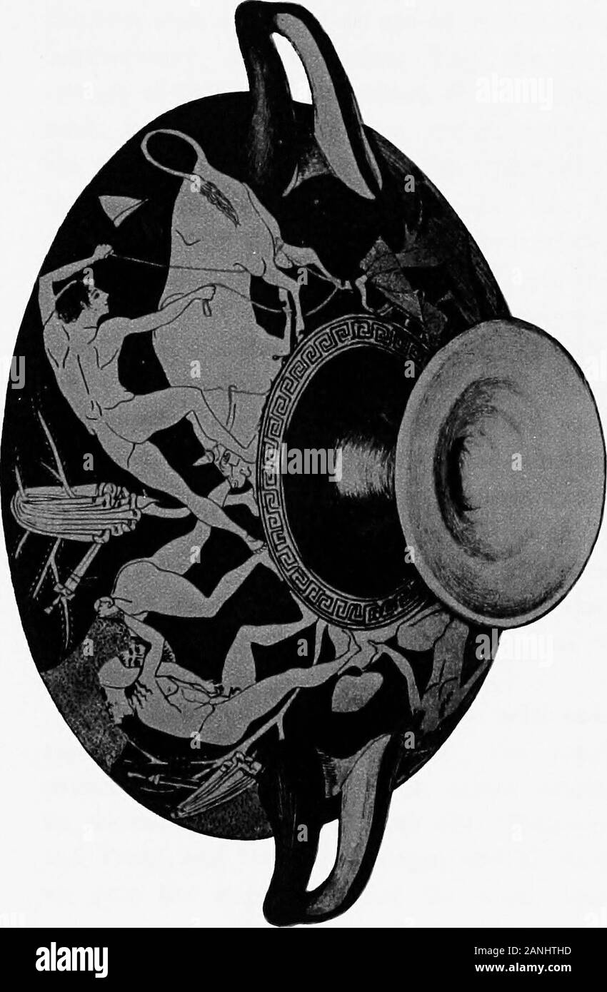 Douris paris Black and White Stock Photos & Images - Alamy