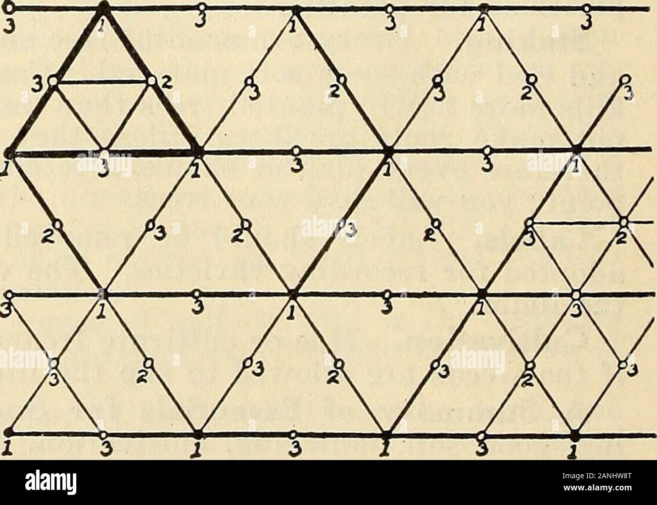 Grimes golden hi-res stock photography and images - Alamy