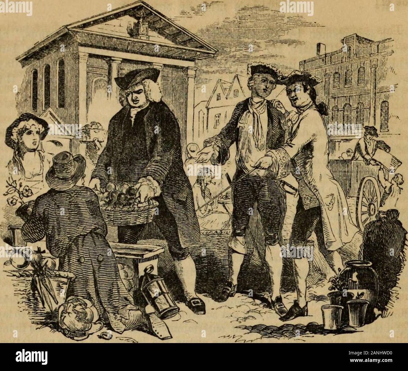 Rational series hi-res stock photography and images - Alamy