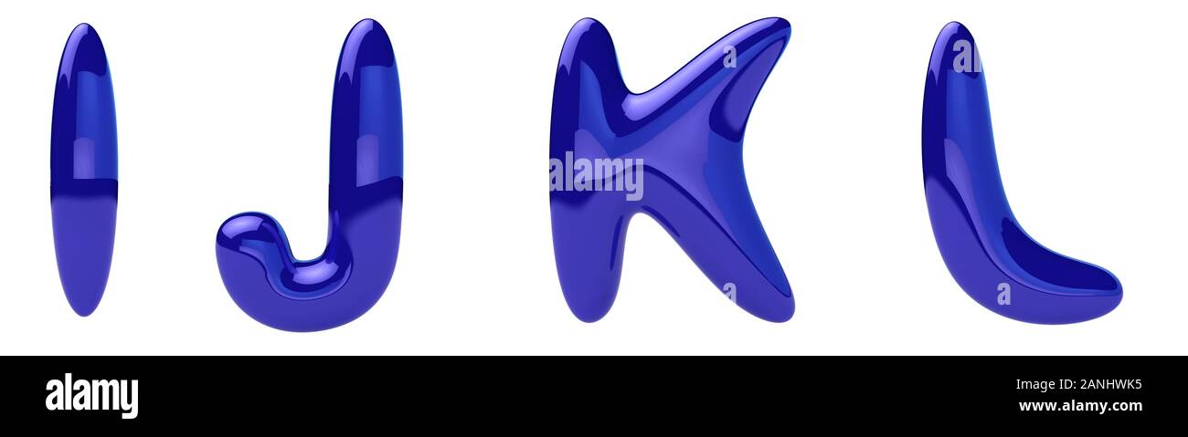 Hot text balloons letters hi-res stock photography and images - Alamy