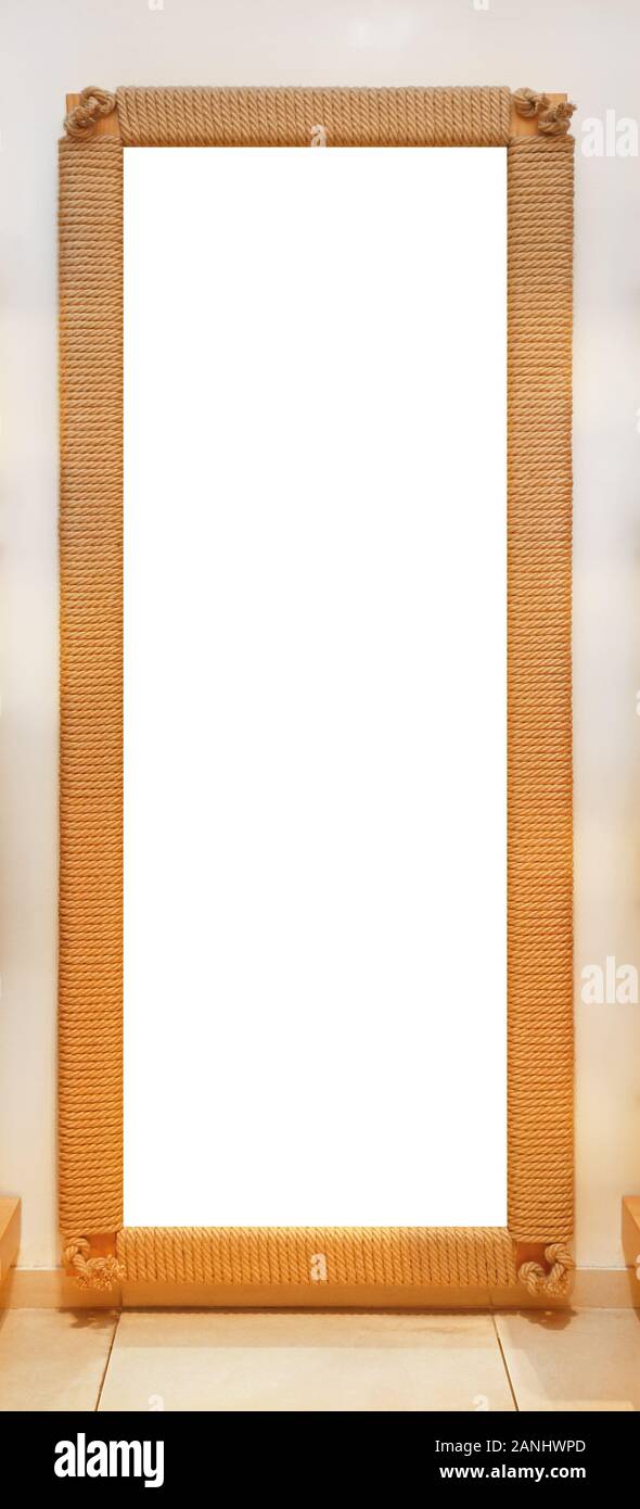 Tall picture hi-res stock photography and images - Alamy