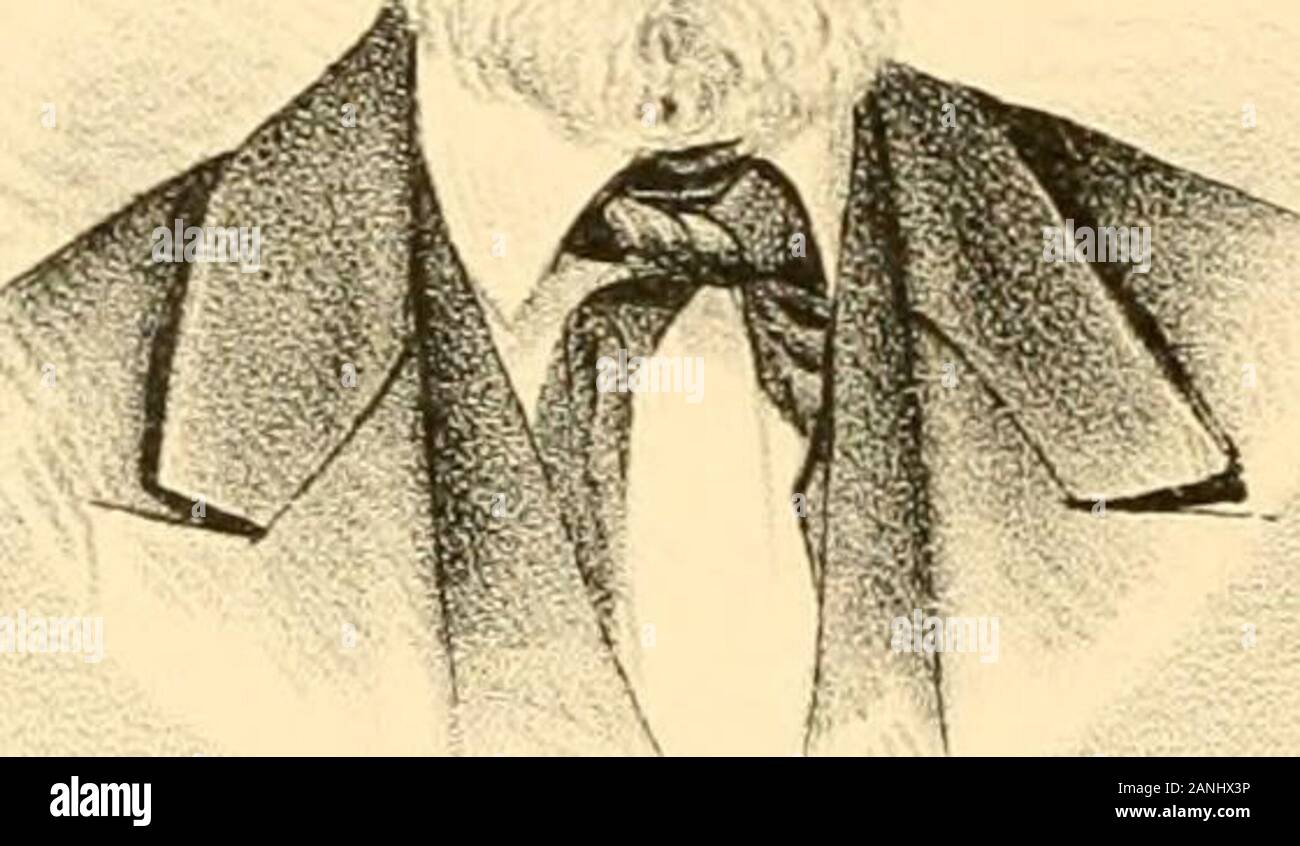 History of Branch county, Michigan, with illustrations and biographical ...