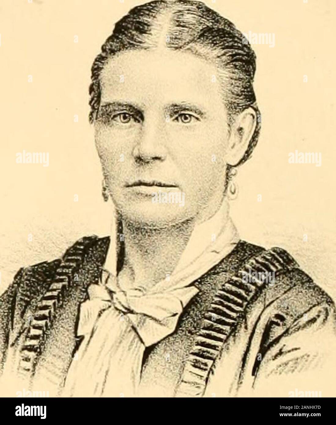 History of Branch county, Michigan, with illustrations and biographical ...