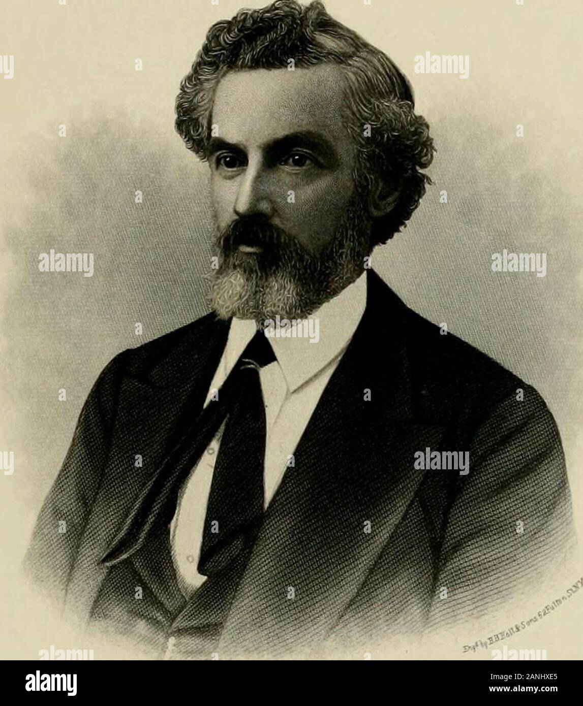 Mr phelps hi-res stock photography and images - Alamy