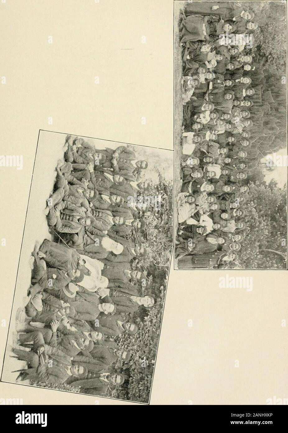 John geddie hi-res stock photography and images - Alamy