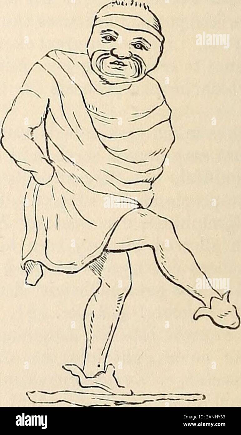 Soccus hi-res stock photography and images - Alamy