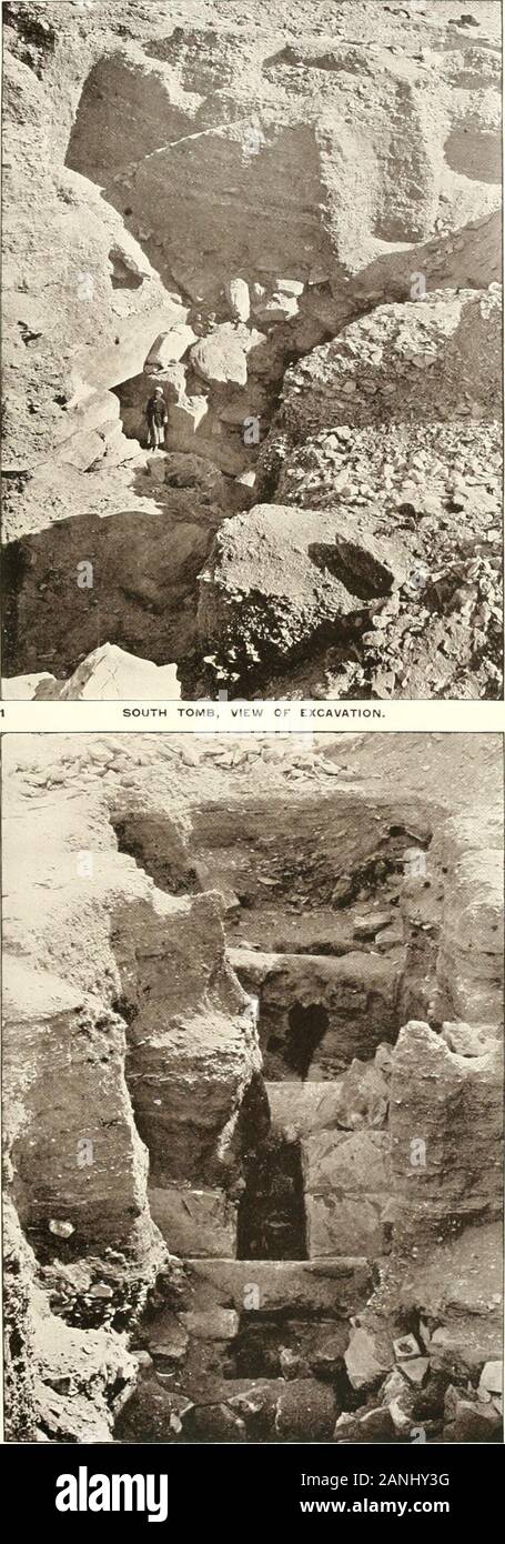 Meydum hi-res stock photography and images - Alamy