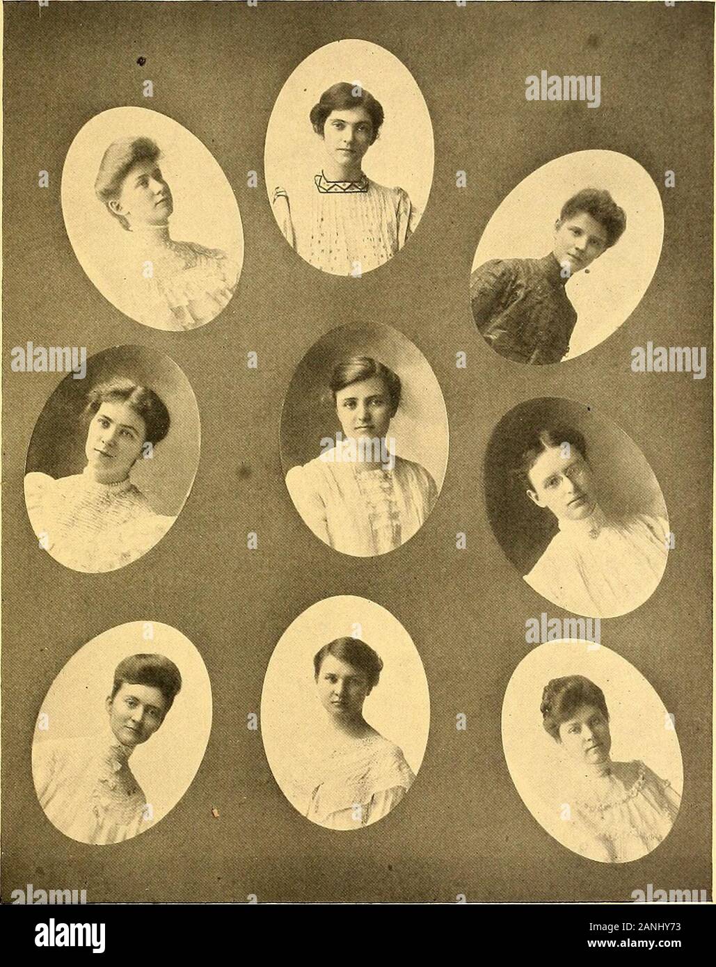 Laura reed hi-res stock photography and images - Alamy