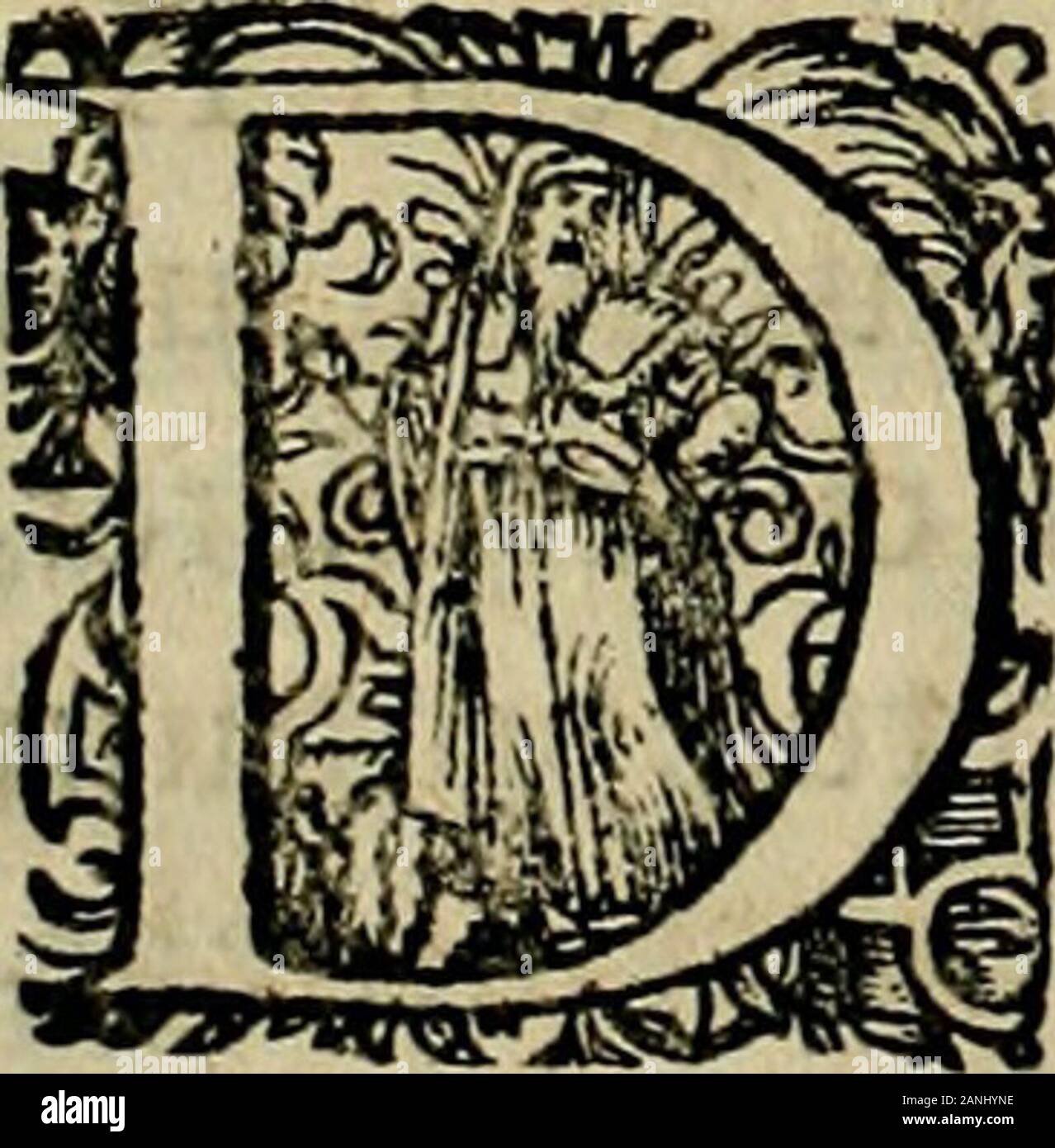 Bookidamericaeparssext00benz hi-res stock photography and images - Alamy