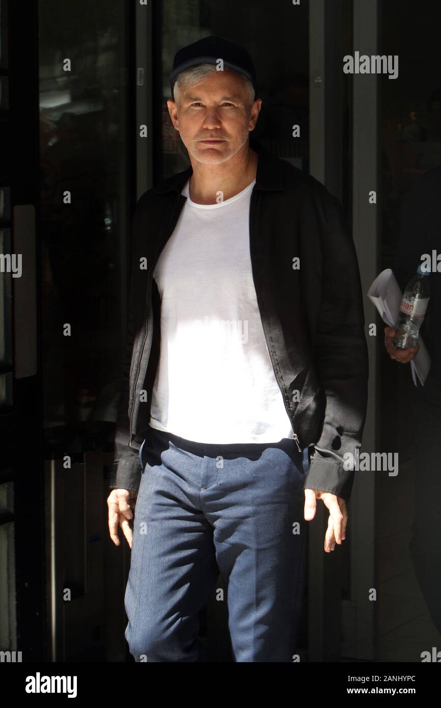 Baz image hi-res stock photography and images - Alamy