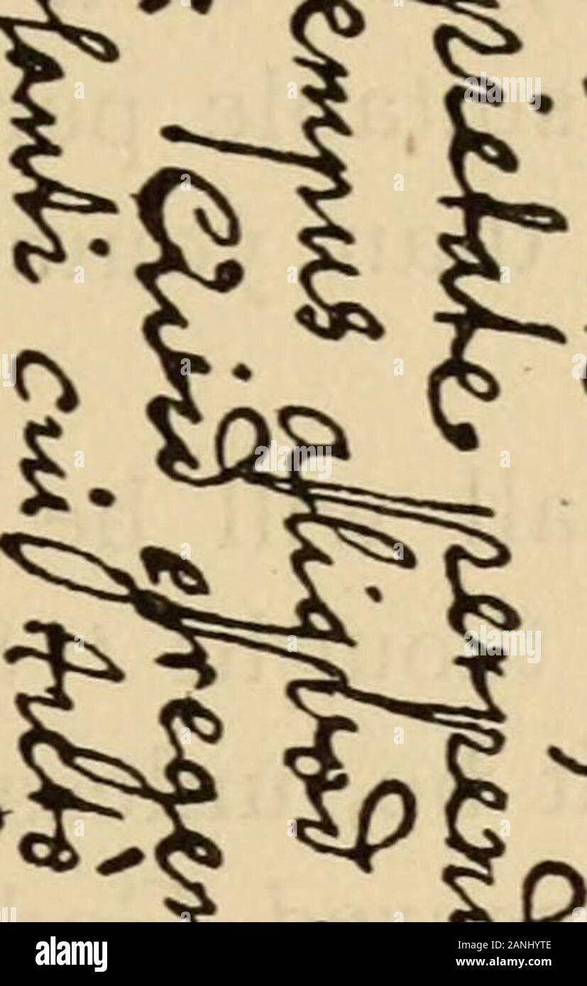 Justus Falckner, mystic and scholar, devout Pietist in Germany, hermit ...