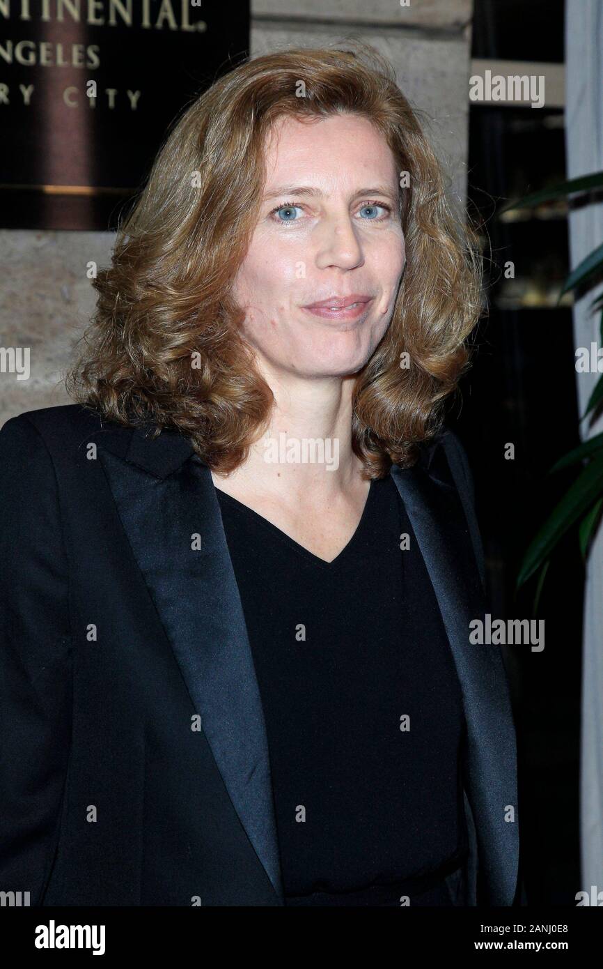 Claire mathon hi-res stock photography and images - Alamy