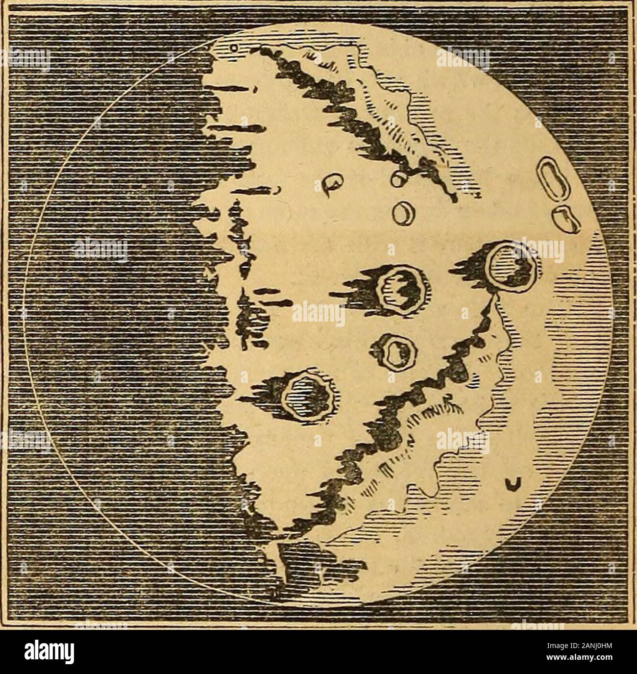 Solar terminator hi-res stock photography and images - Alamy
