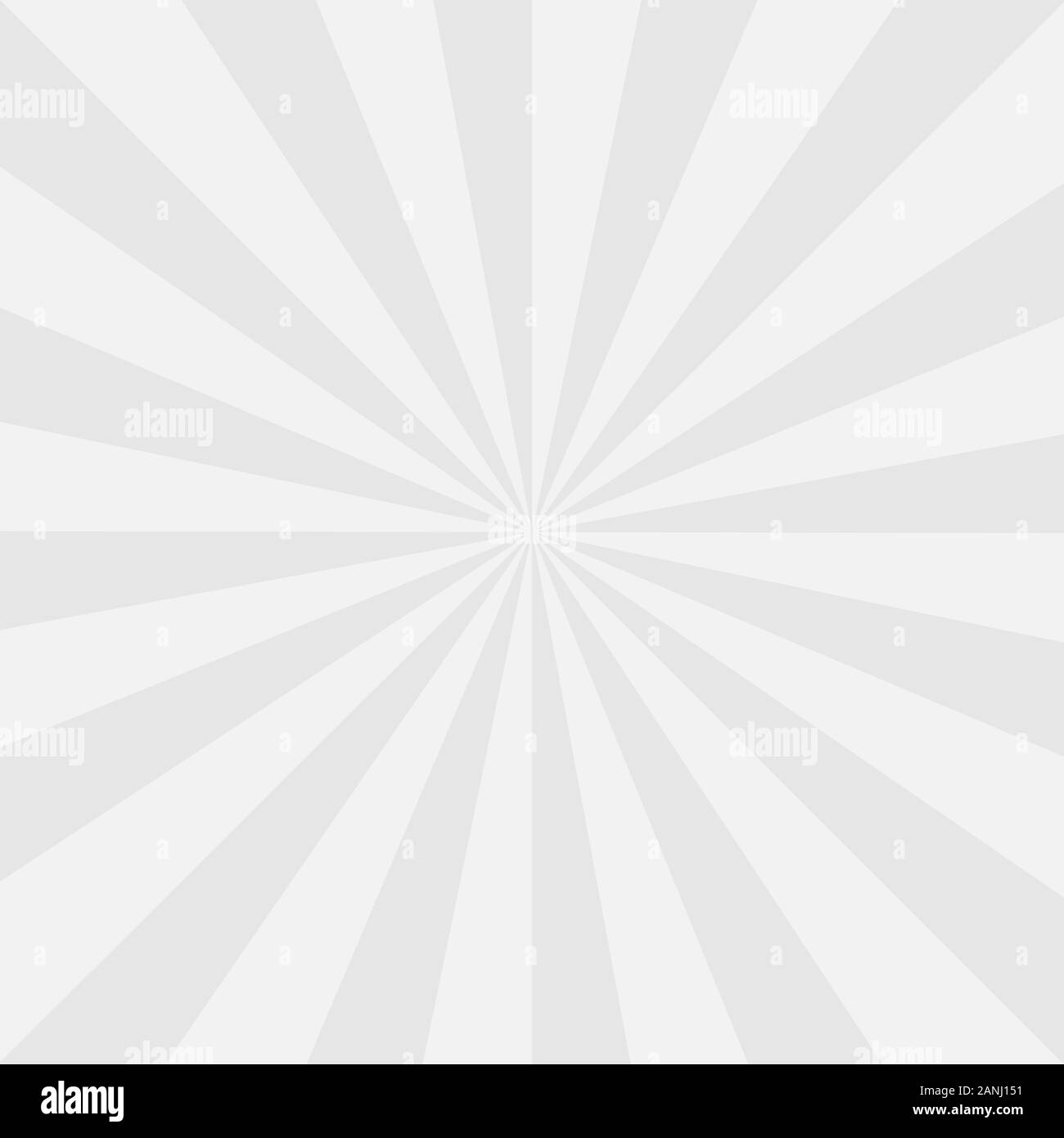Sunlight abstract background. Sunlight gray and white abstract linear ...