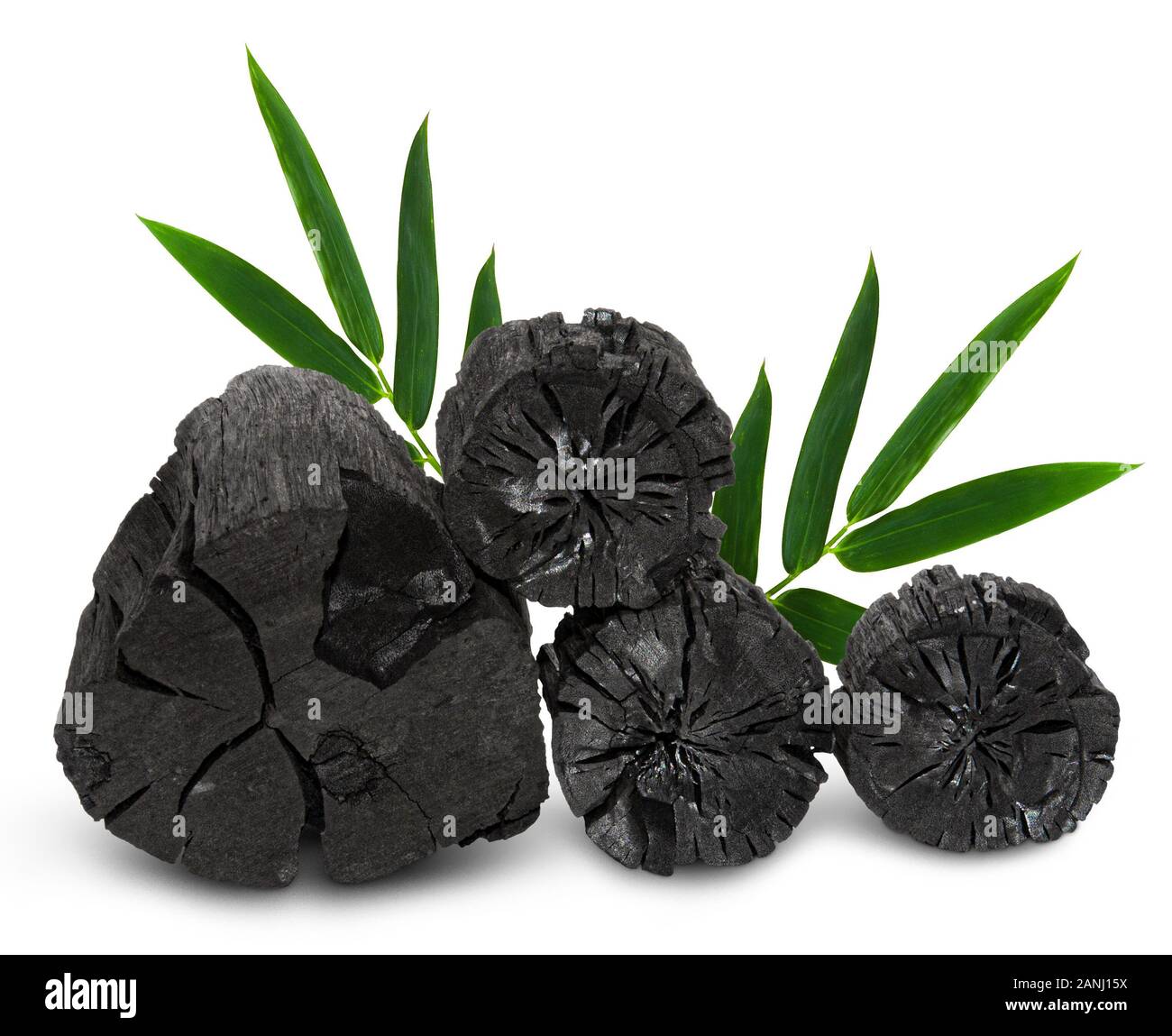 Natural wood charcoal, traditional charcoal or hard wood charcoal ...