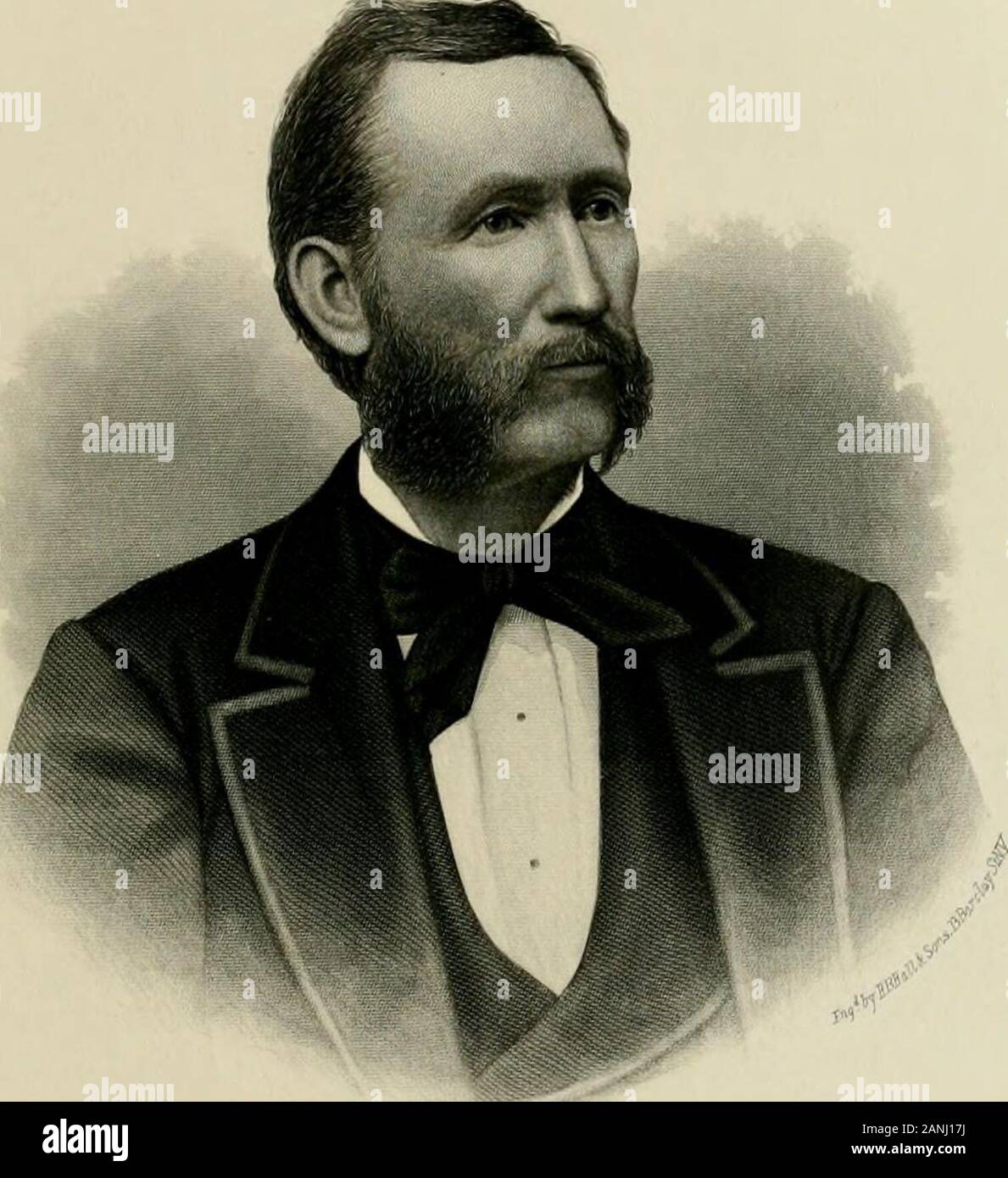 Mr mcmillan hi-res stock photography and images - Alamy