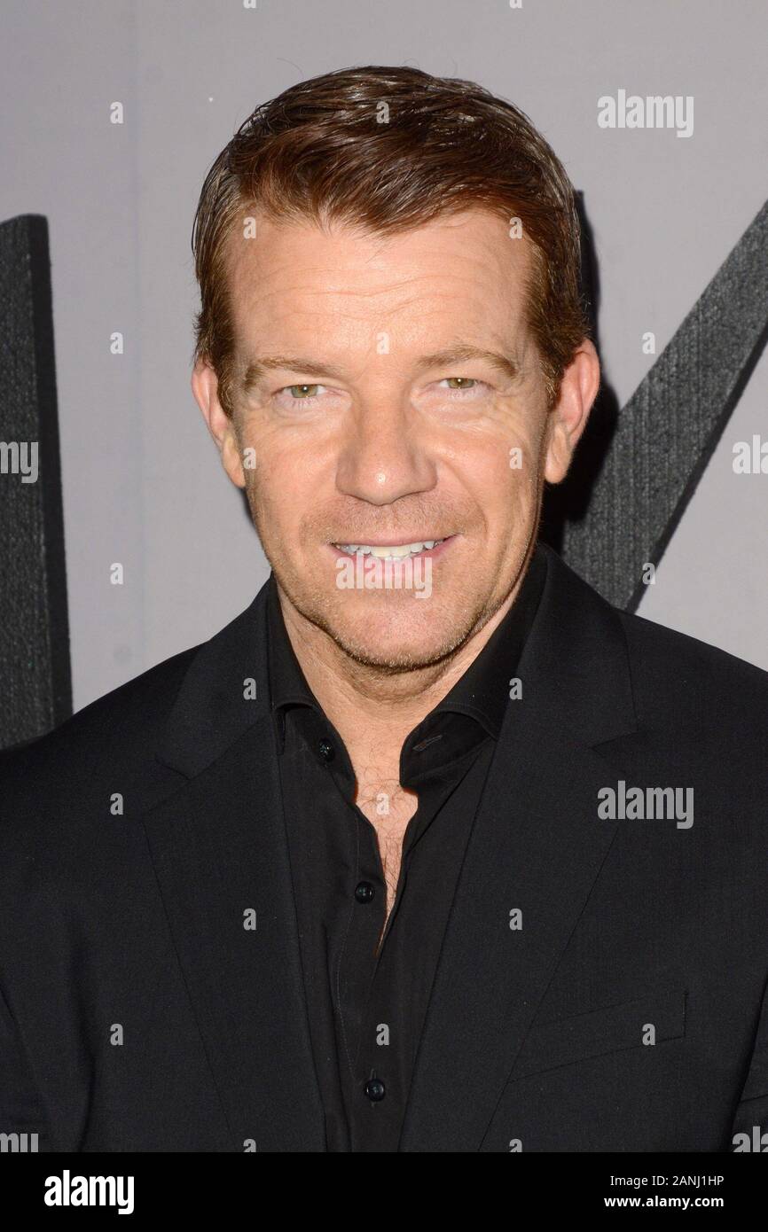 Max beesley hi-res stock photography and images - Alamy