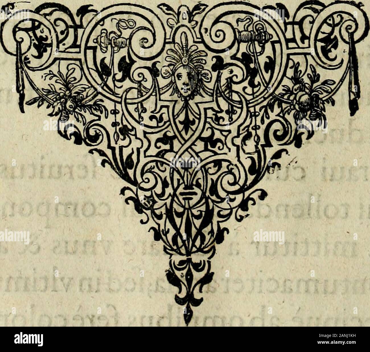 Bookidamericaeparssext00benz hi-res stock photography and images - Alamy