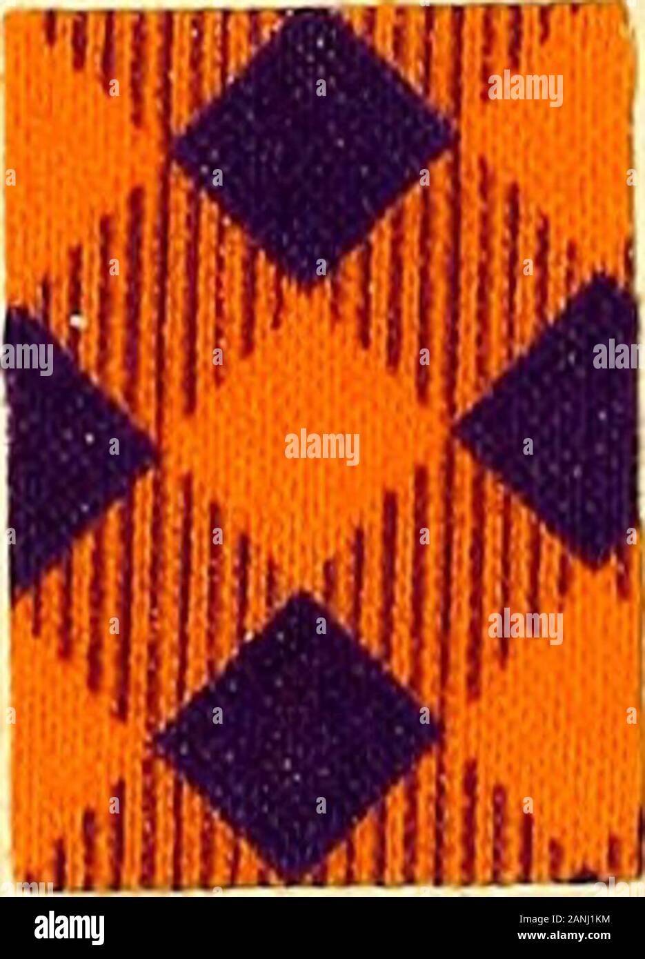 Aniline green for wool hi-res stock photography and images - Alamy