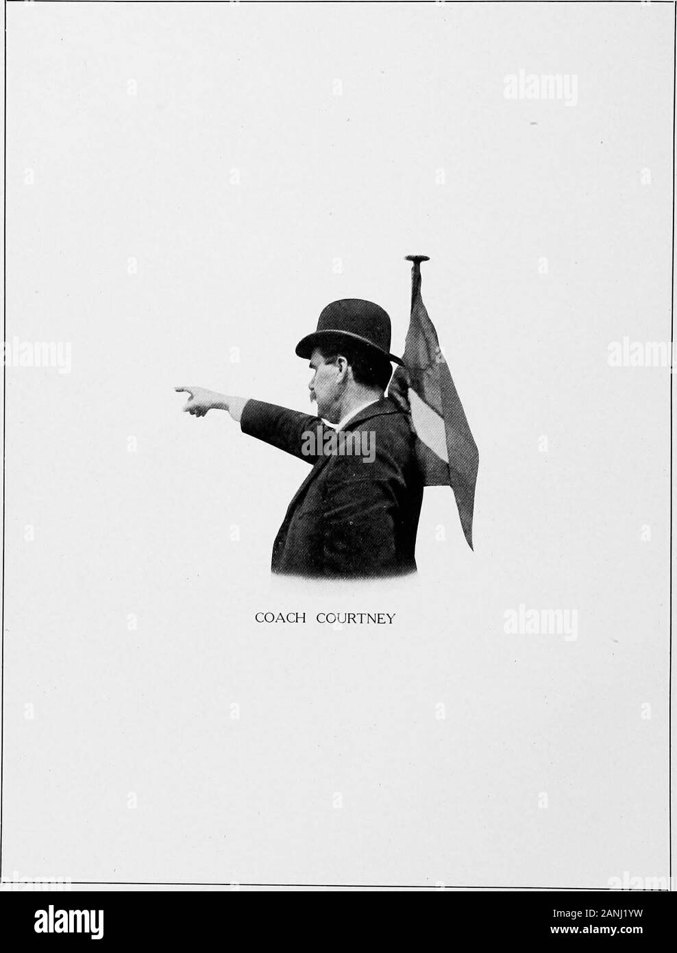 The Cornell navy : a review . CORNELL OF THE SEVENTIES. THE CORNELL ...