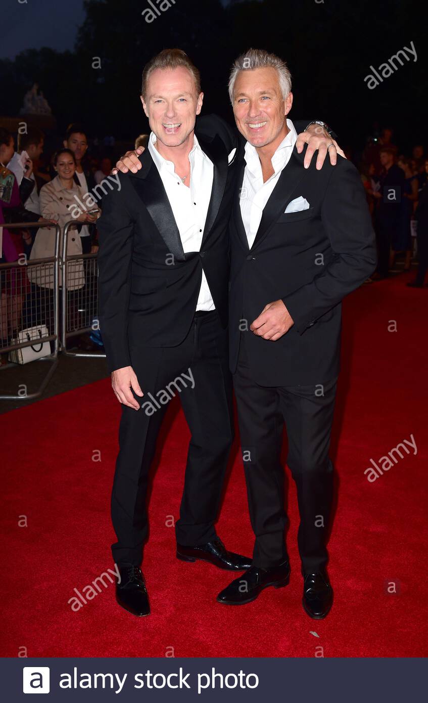 Rhys Thomas Stock Photos & Rhys Thomas Stock Images - Alamy