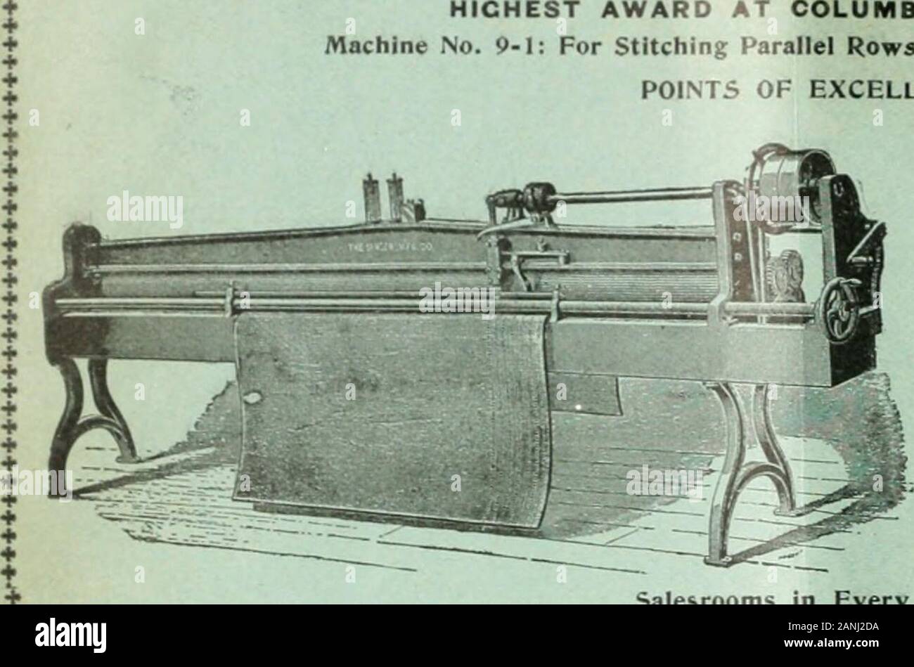 Cabot rings hi-res stock photography and images - Alamy