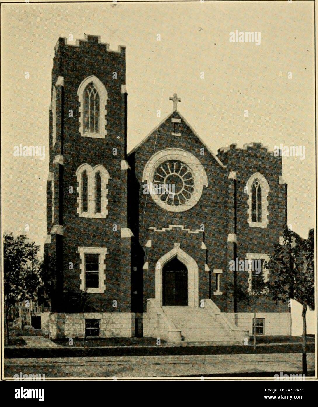 Missionary plains hi-res stock photography and images - Alamy