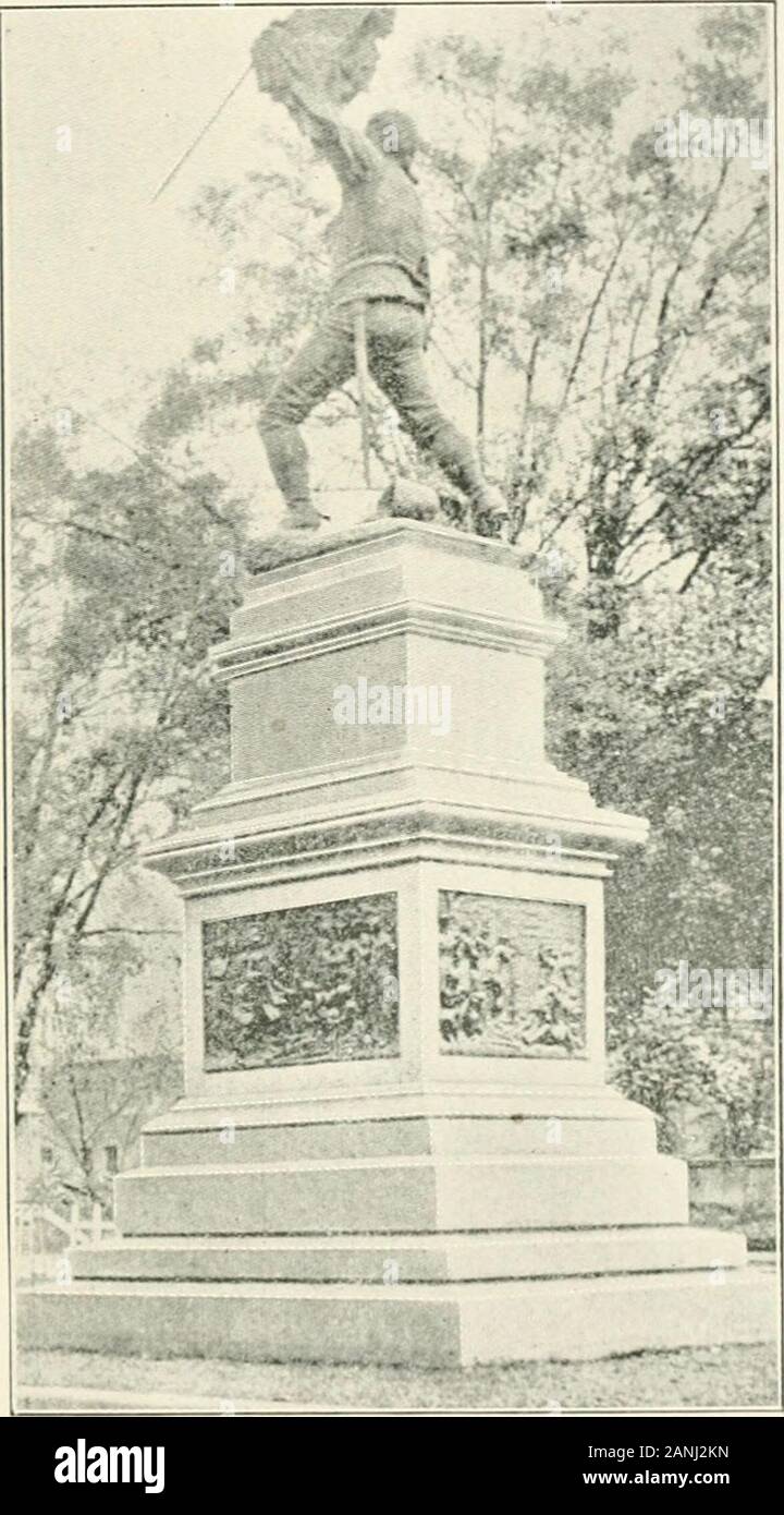 John florence sullivan hi-res stock photography and images - Alamy