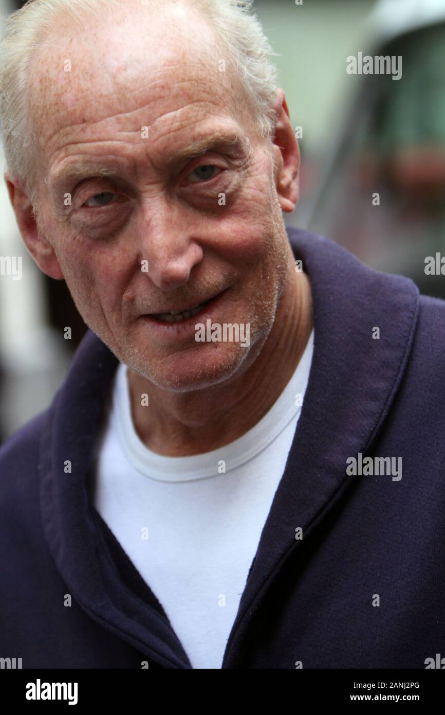 Actor jack charles hi-res stock photography and images - Alamy