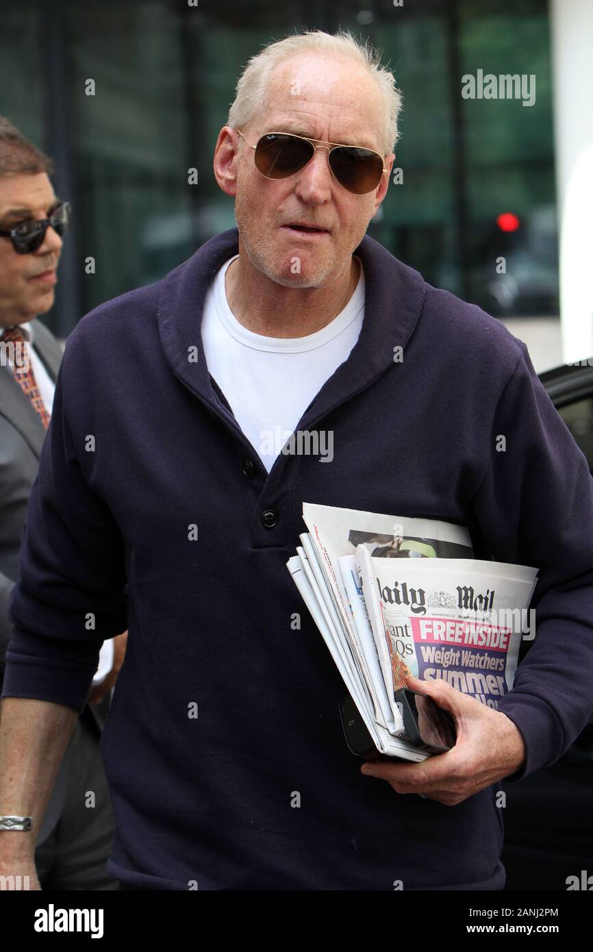 Actor jack charles hi-res stock photography and images - Alamy