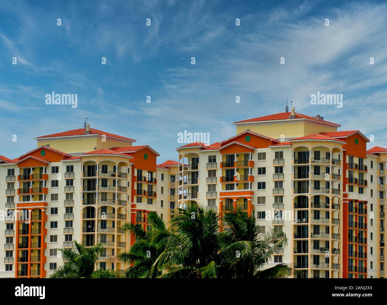 Large umber hi-res stock photography and images - Alamy