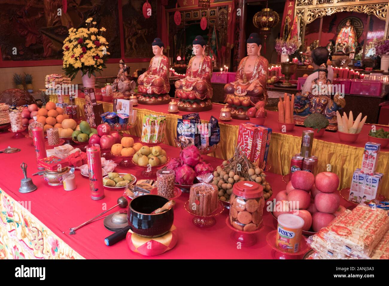 Spiritual drinks hi-res stock photography and images - Alamy