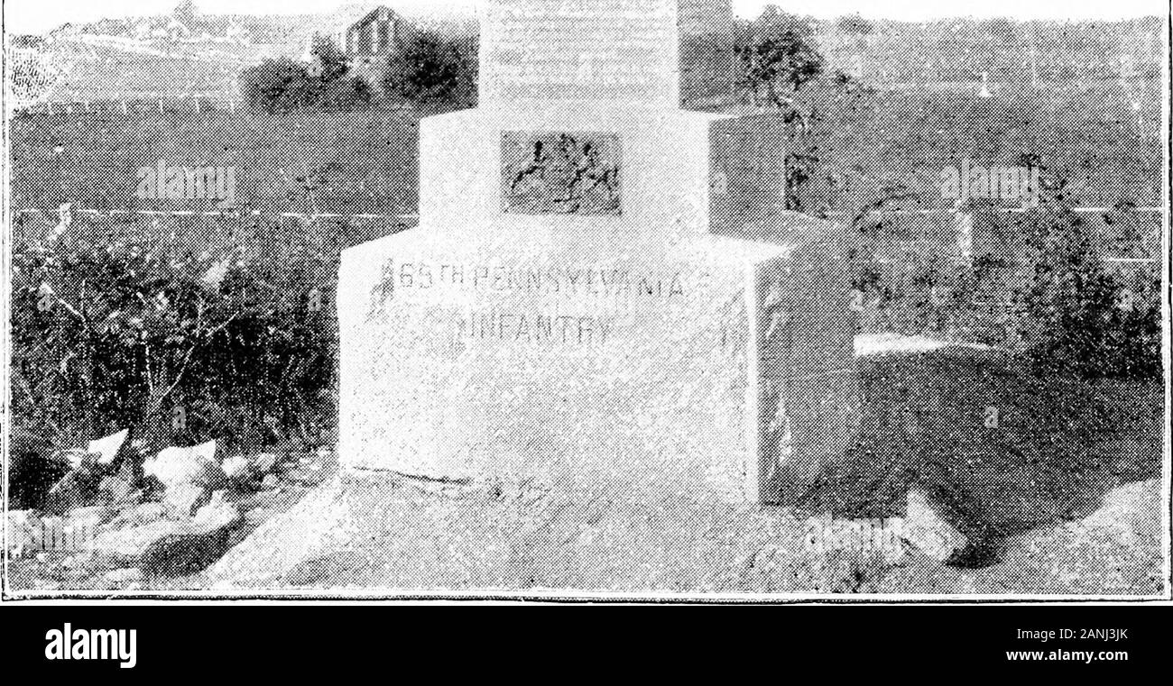 3d muster hi-res stock photography and images - Alamy