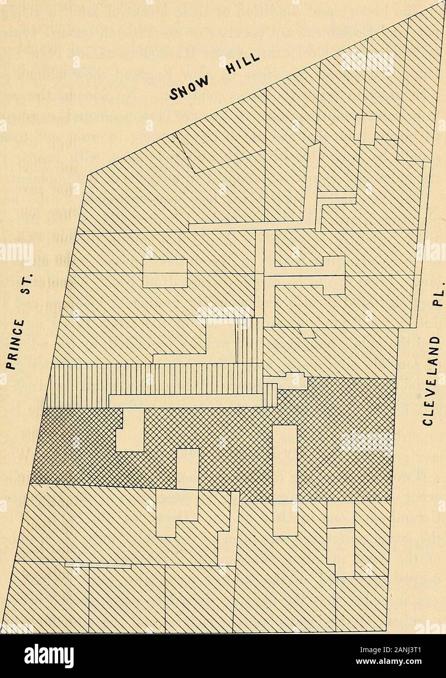760 square feet hi-res stock photography and images - Alamy