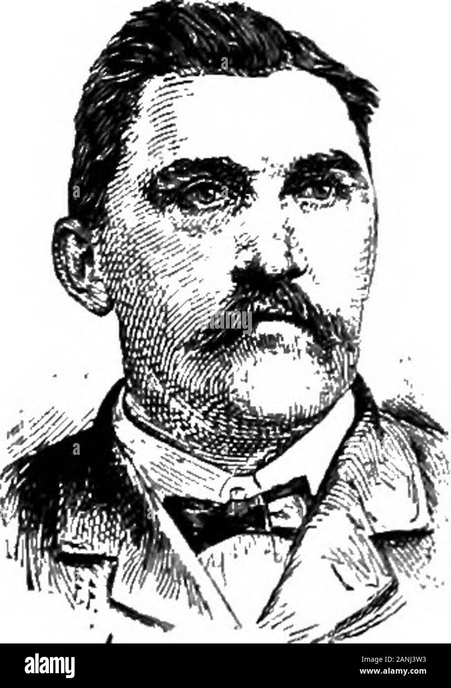 Alcorn james l Black and White Stock Photos & Images - Alamy