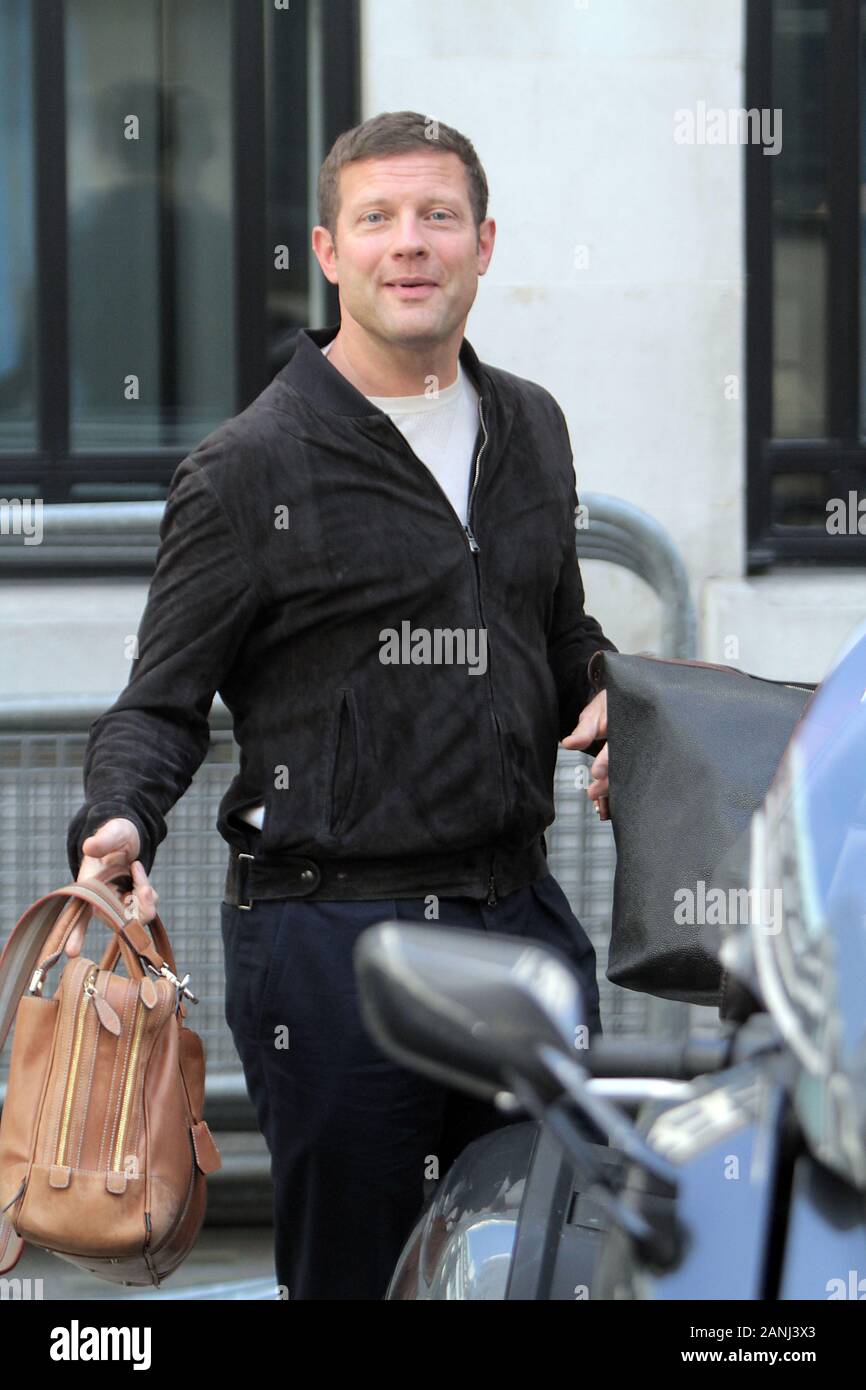 Jack oleary hi-res stock photography and images - Alamy