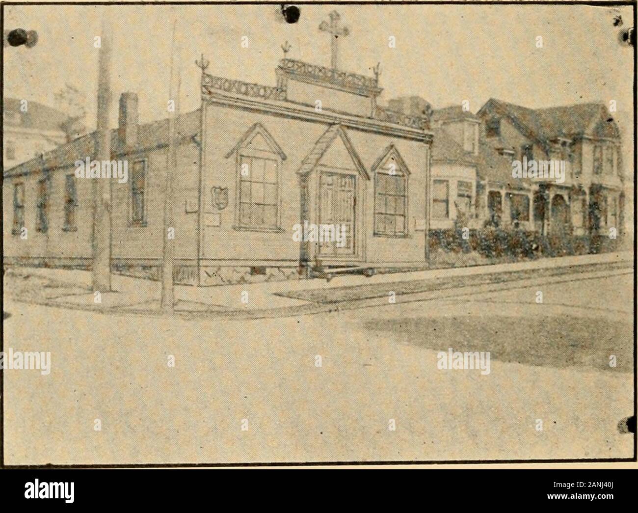 Bookidenglishluthe hi-res stock photography and images - Alamy