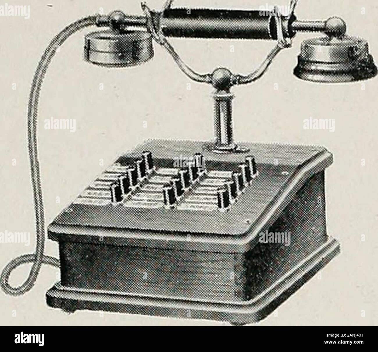 Cardonald hi-res stock photography and images - Alamy