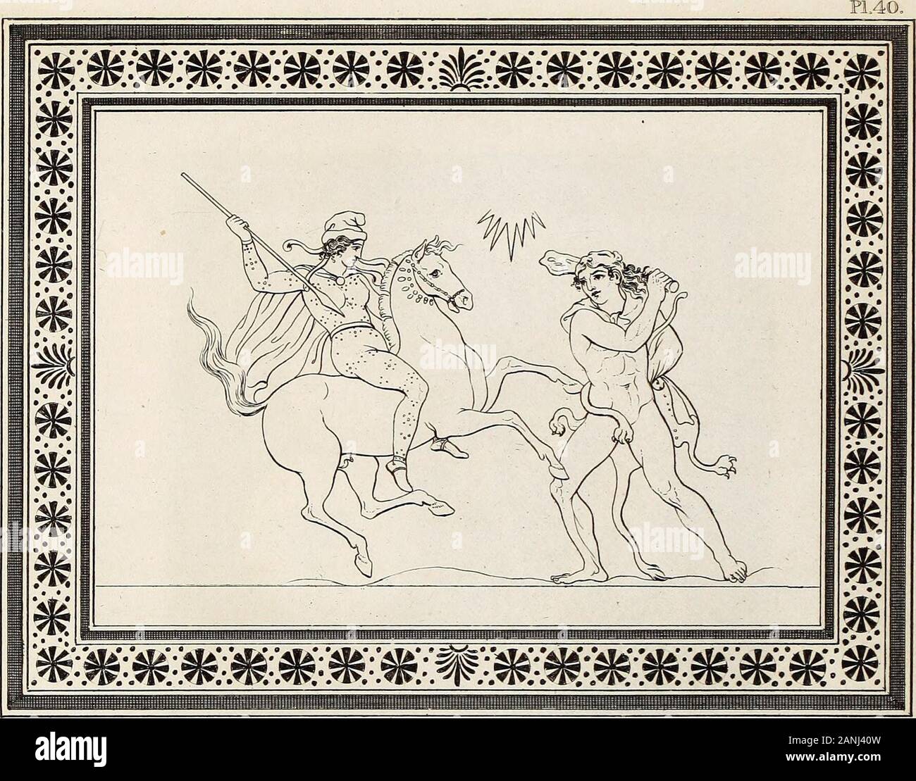 Orat hi-res stock photography and images - Alamy