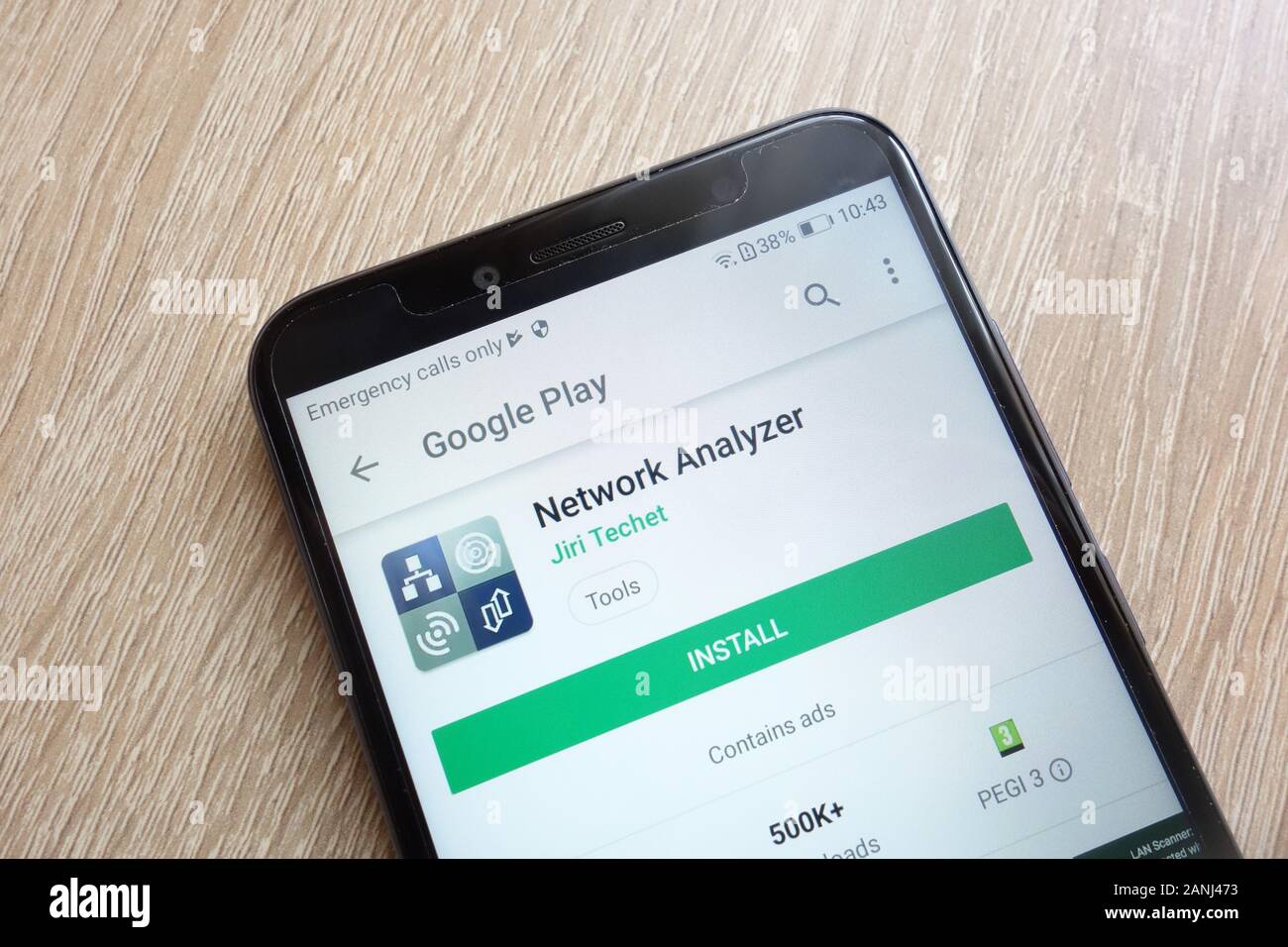 Whois tools hi-res stock photography and images - Alamy