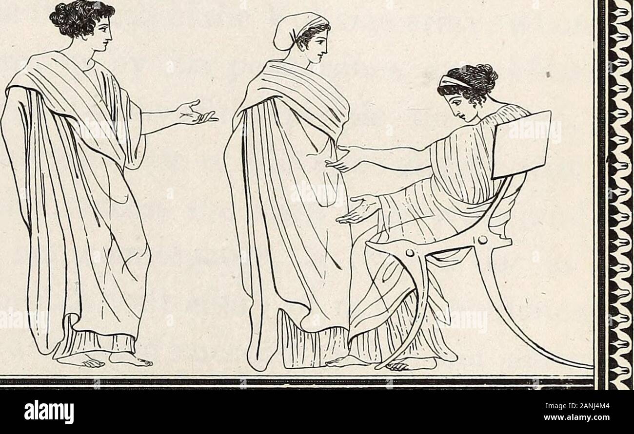 Valerius publicola hi-res stock photography and images - Alamy