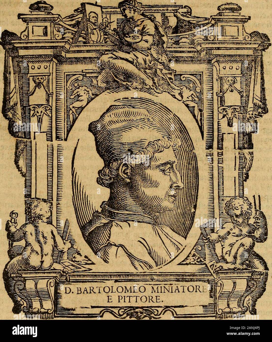 Don clemente hi-res stock photography and images - Alamy