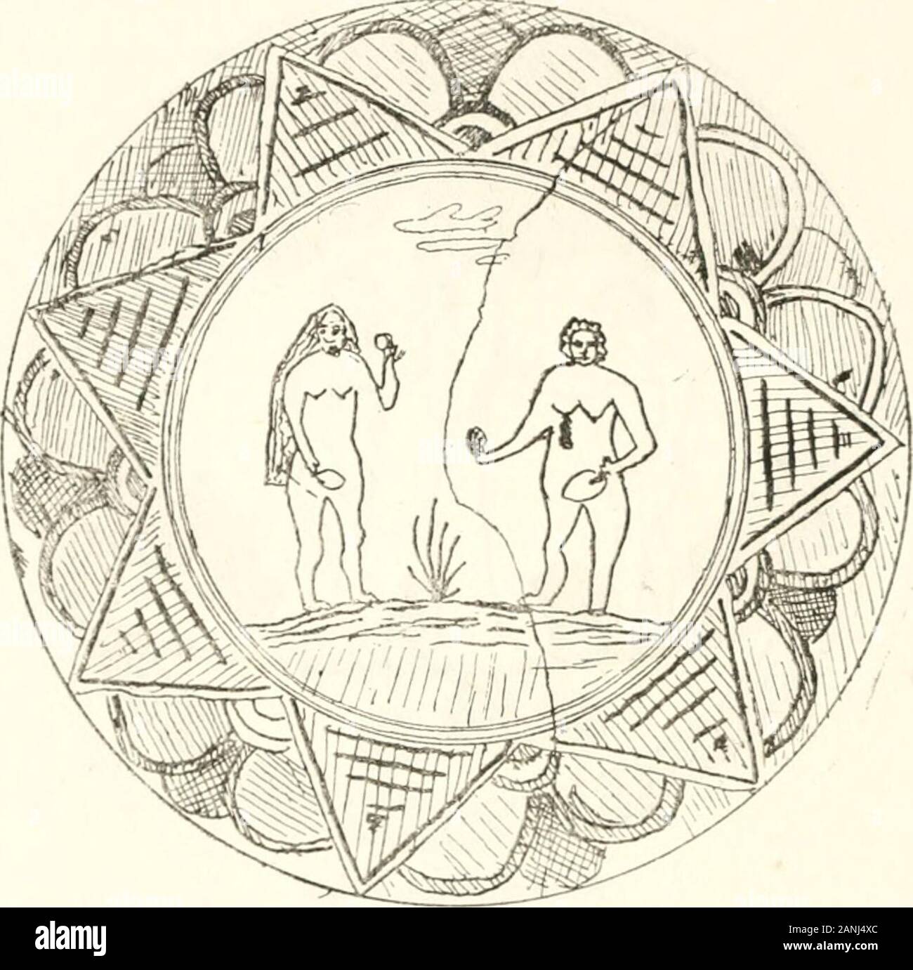 Two tin marks hi-res stock photography and images - Alamy